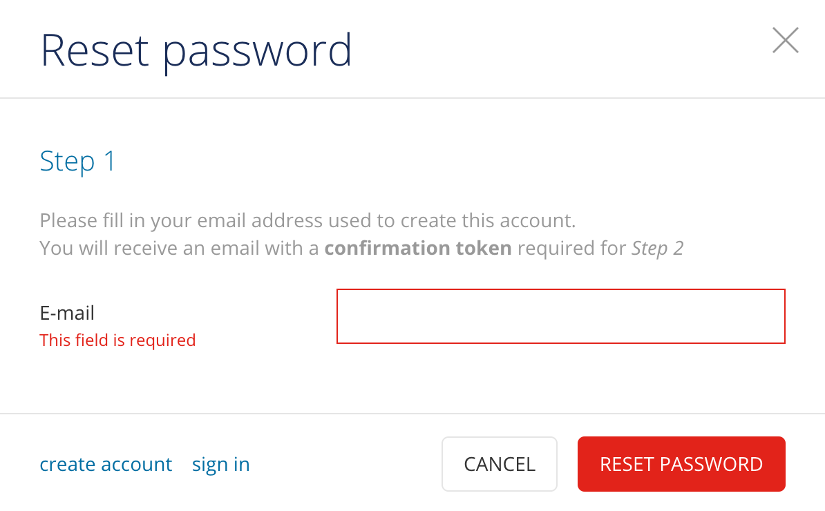 Calculation tool | CRH Structural Concrete Belgium