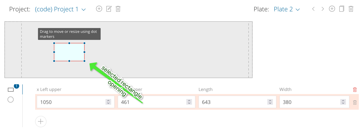 Calculation tool | CRH Structural Concrete Belgium